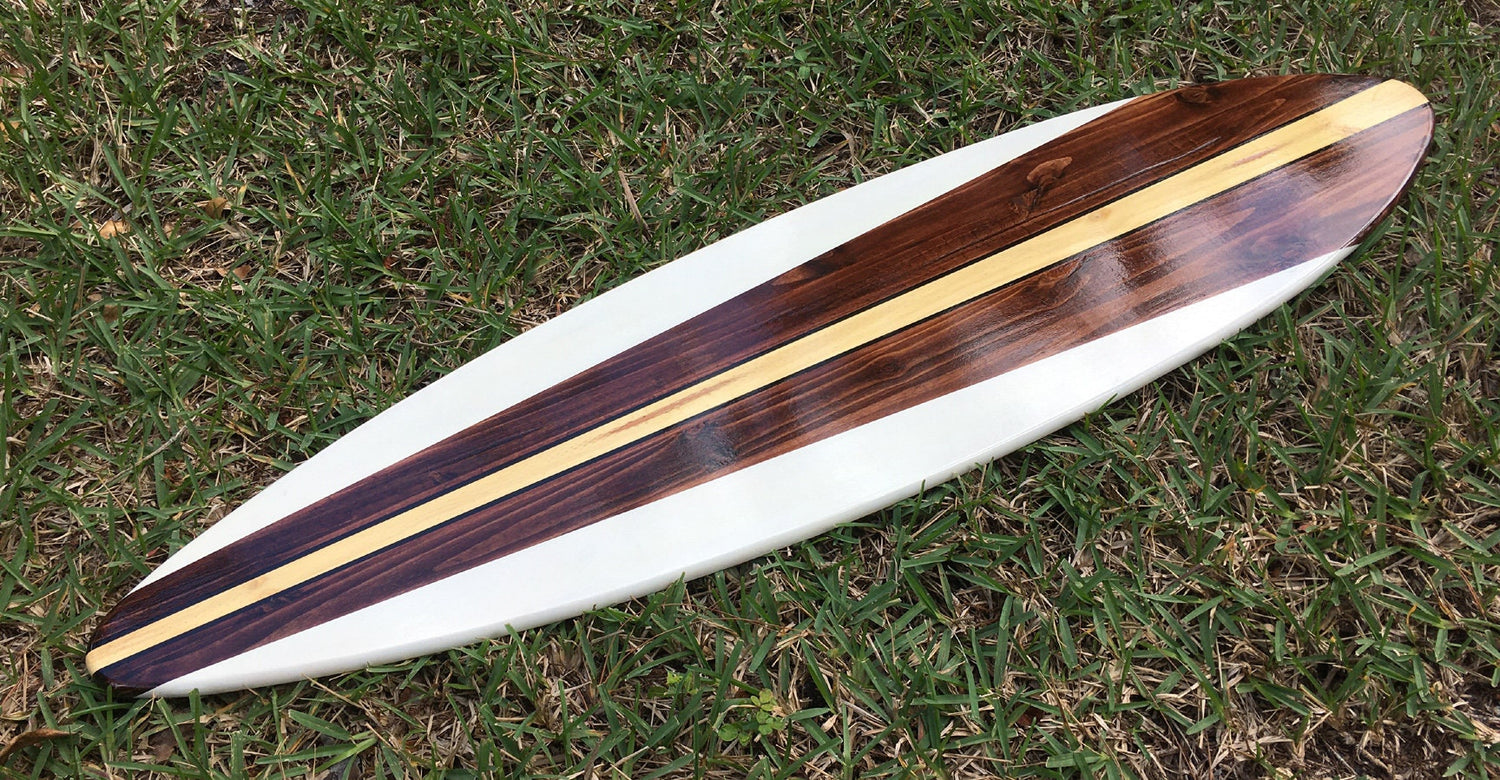 Collections – Decosurf